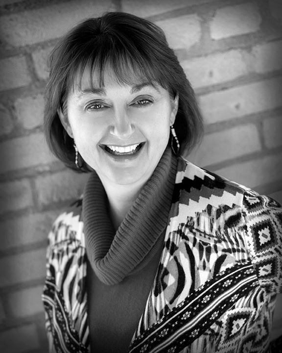 Amazon.com: Beth Kelly: books, biography, latest update