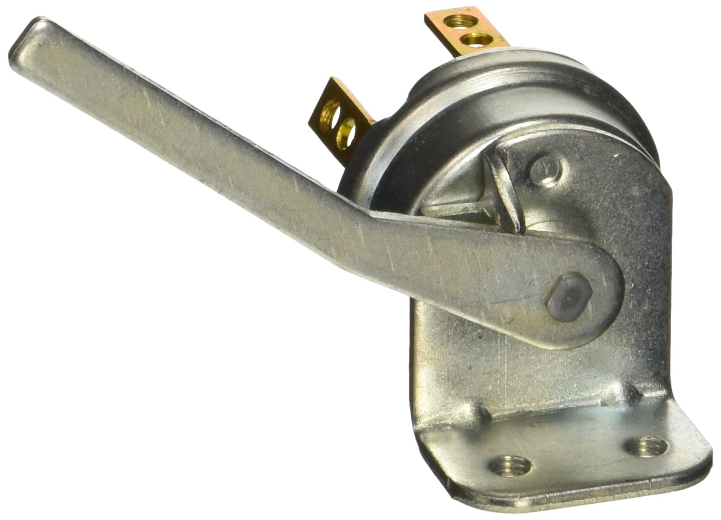 Grote 44134 Actuation Switch, Interior Switches - Amazon Canada