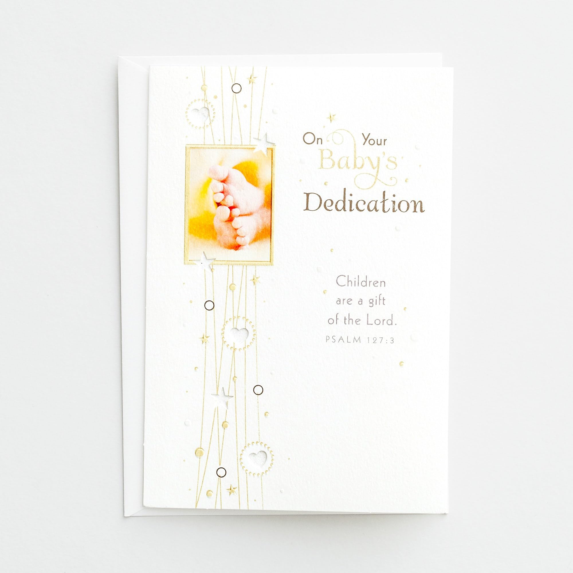 Baby Dedication Cards To Print Boy And Girl Twin Dedication Card