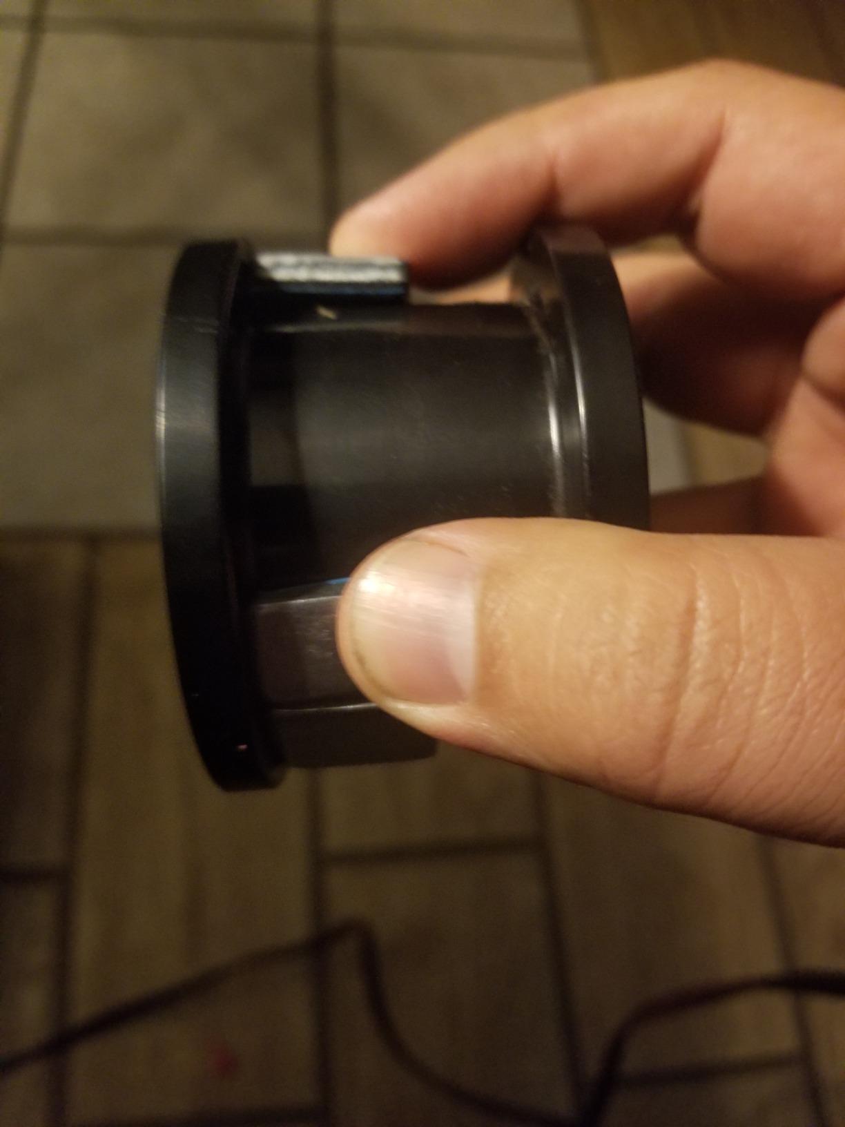 Amazon.com: Metal Counterweight Weight Balance Block for 1:10 1.9" 2.2 ...