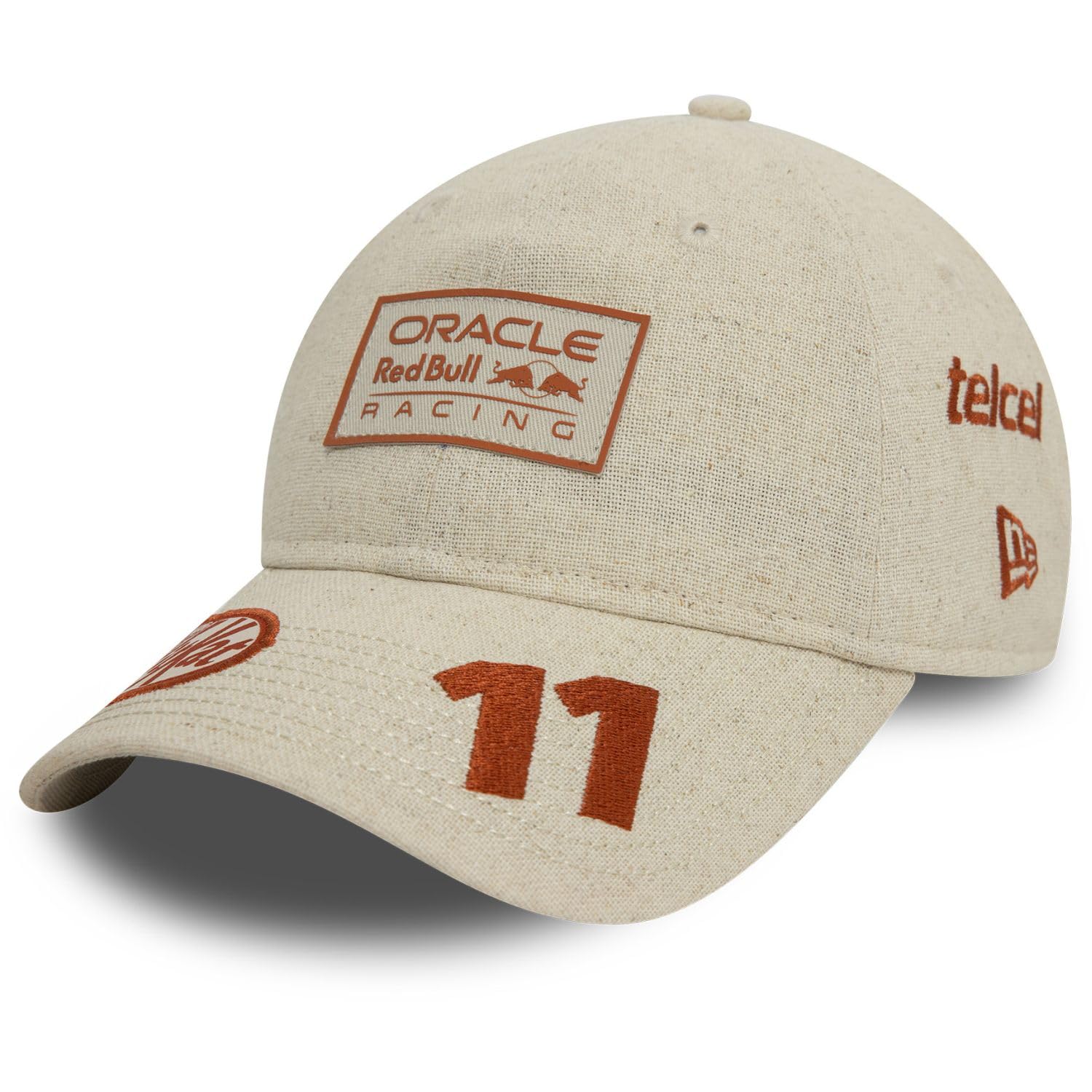 Snapklik.com : Red Bull Racing F1 9Twenty 2024 Special Edition Sergio ...