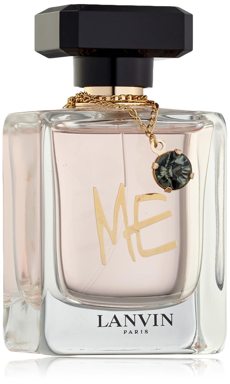Lanvin Me 50 ml EDP Spray, 1er Pack (1 x 50 ml) : Lanvin Me eau de ...