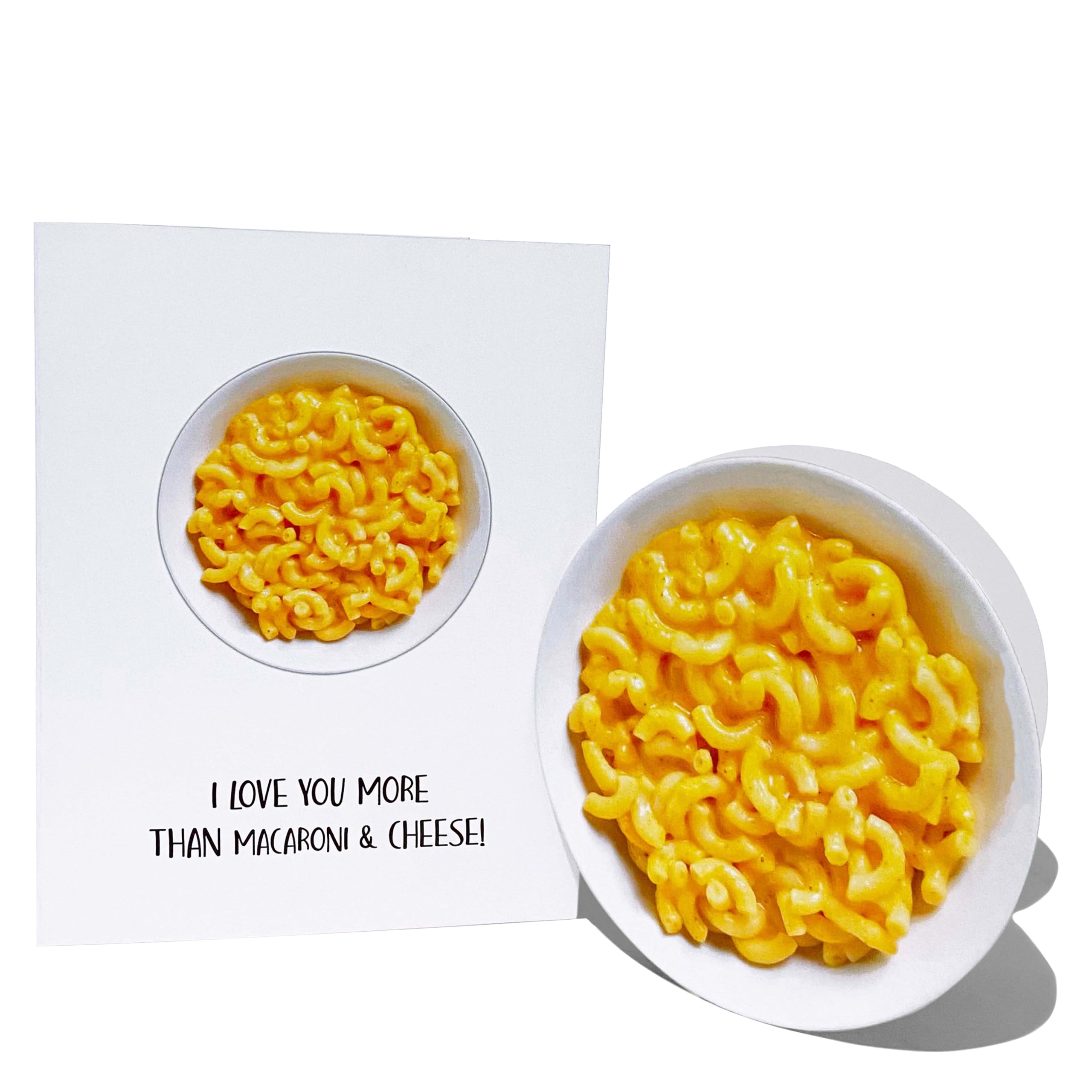 Mac And Cheese Birthday Comfort Food Is Calling And I Mac&Cheese