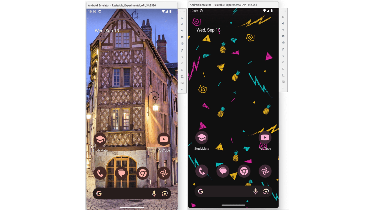 StudyMate - App on Amazon Appstore