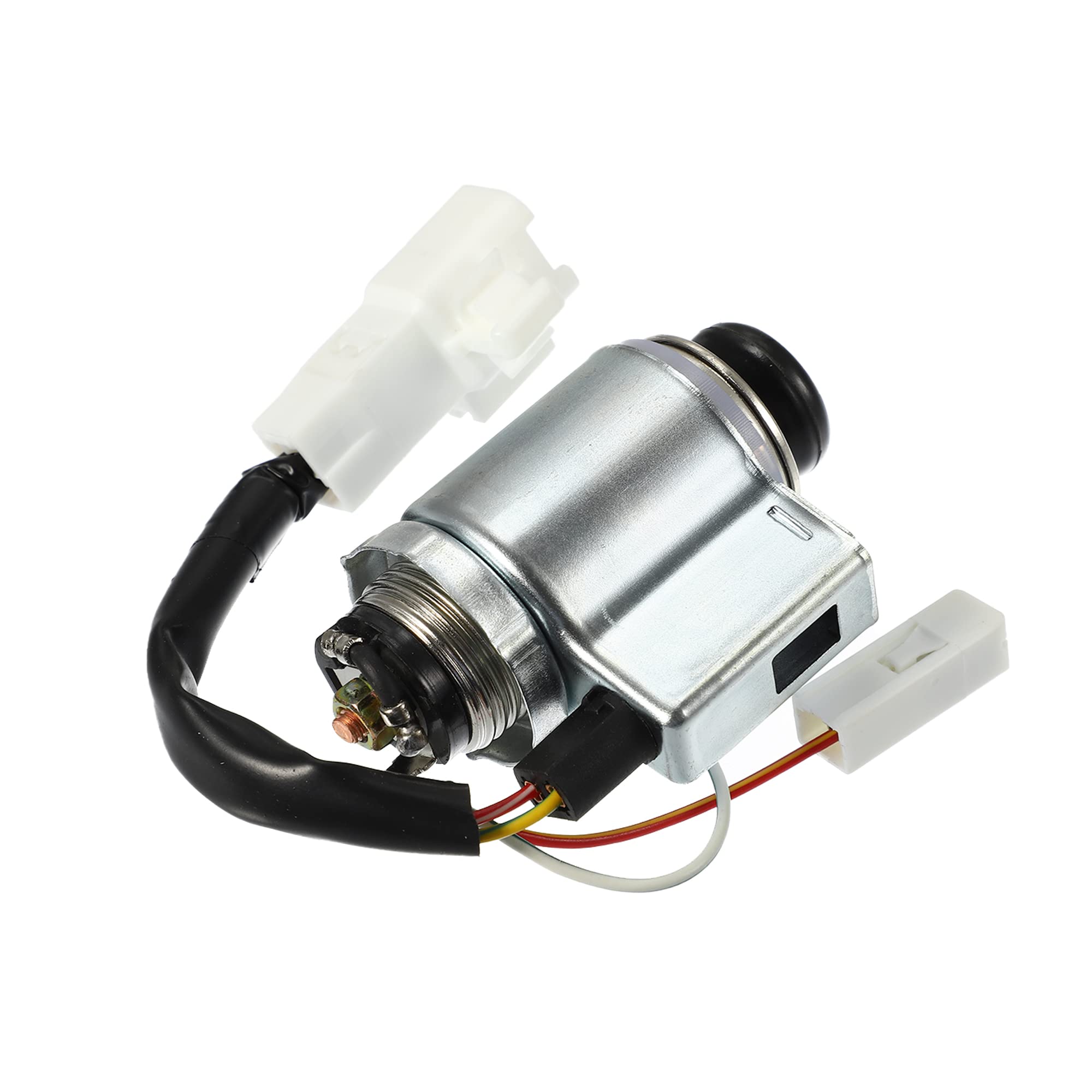 Amazon.com: X AUTOHAUX Cigarette Lighter Element Cigarette Lighter ...