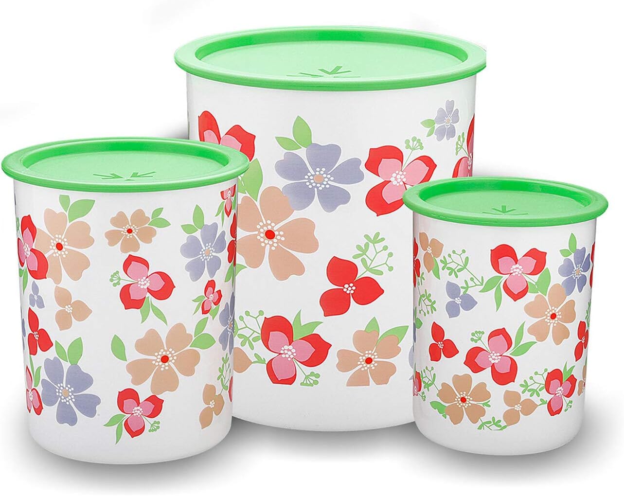 SAND DUNE Set of 4 (500g, 2kg, 5kg, 7.5kg) Blue Vacuum Sealed ...