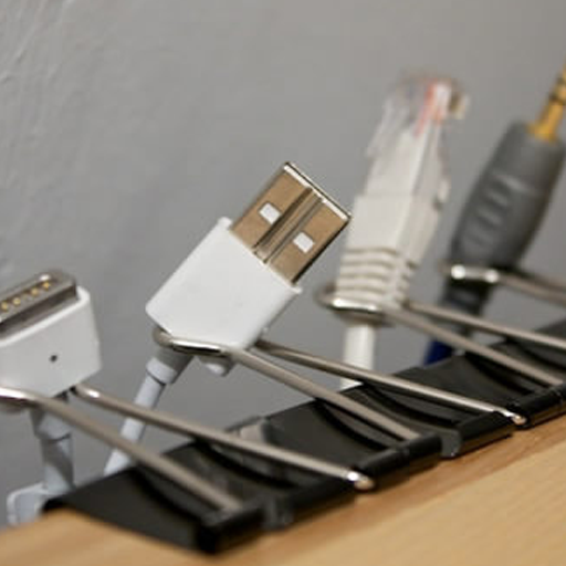 Amazing Life Hacks - App on Amazon Appstore