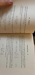 Mastering 'Metrics: The Path from Cause to Effect: 9780691152844 ...