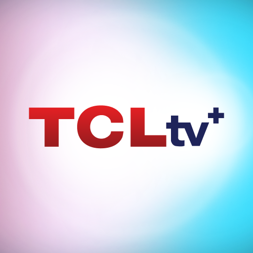 TCL tv+ - App on Amazon Appstore