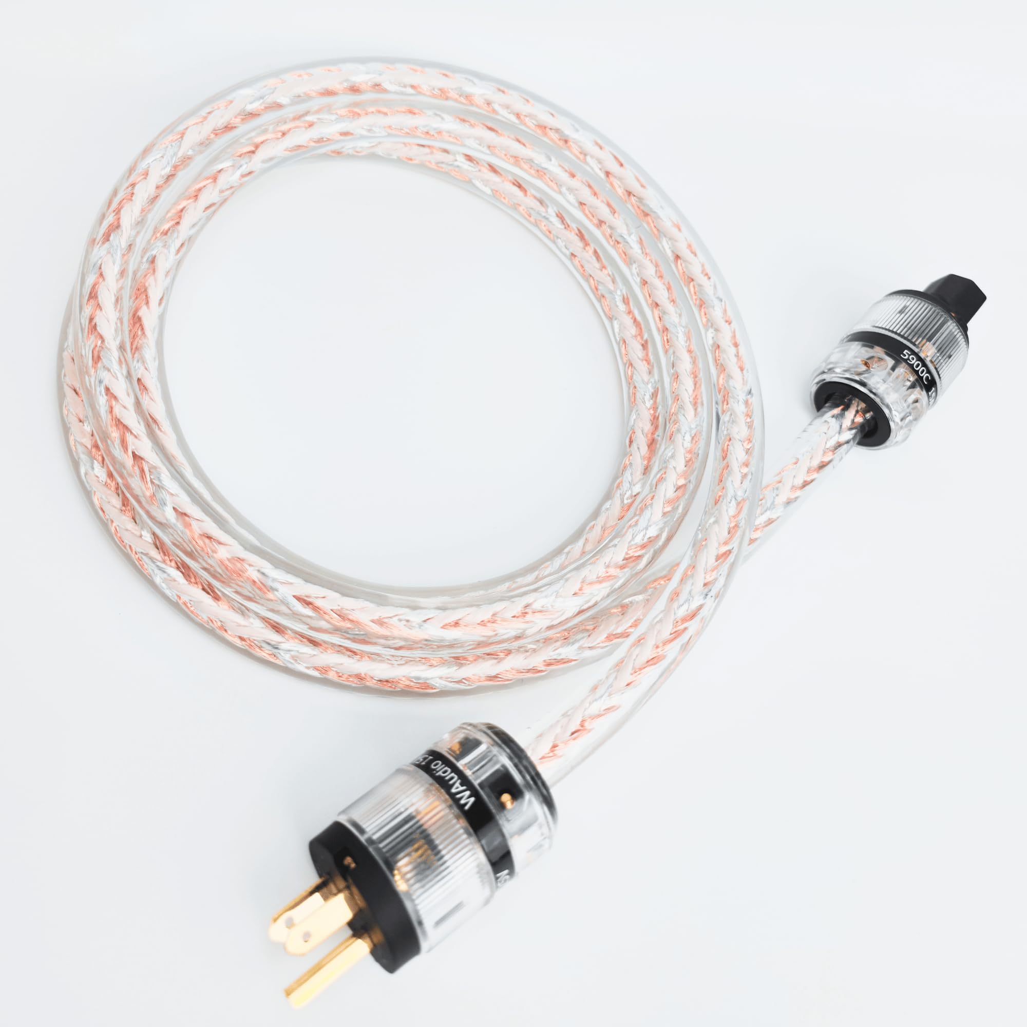 Fondo De Pantalla Vol10 Cable Amp Amp PDF) Re New Digital Arts Forum