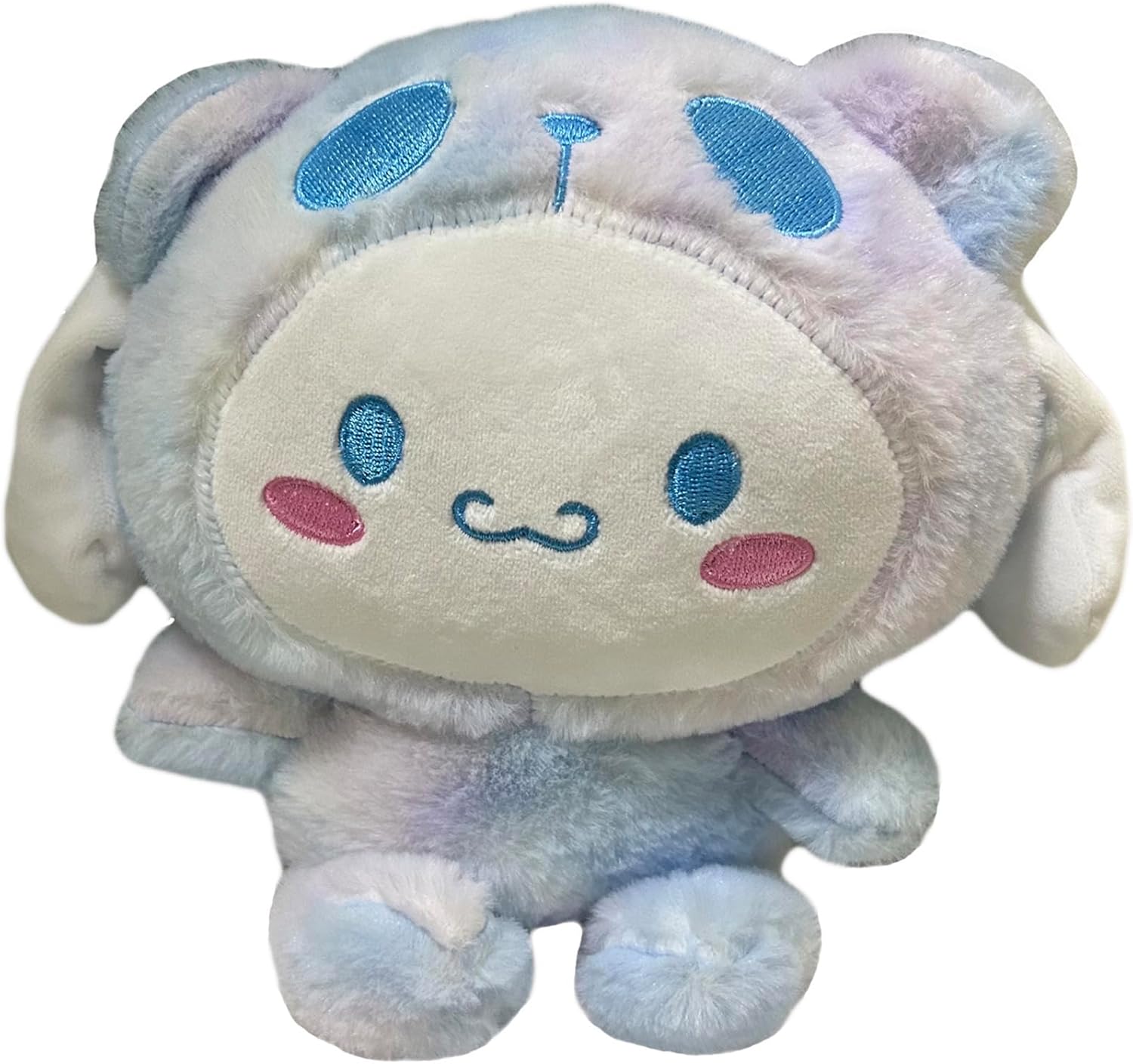 Happwow Cinnamoroll Plush Doll 8",Lovely Cartoon Anime Cinnamoroll ...