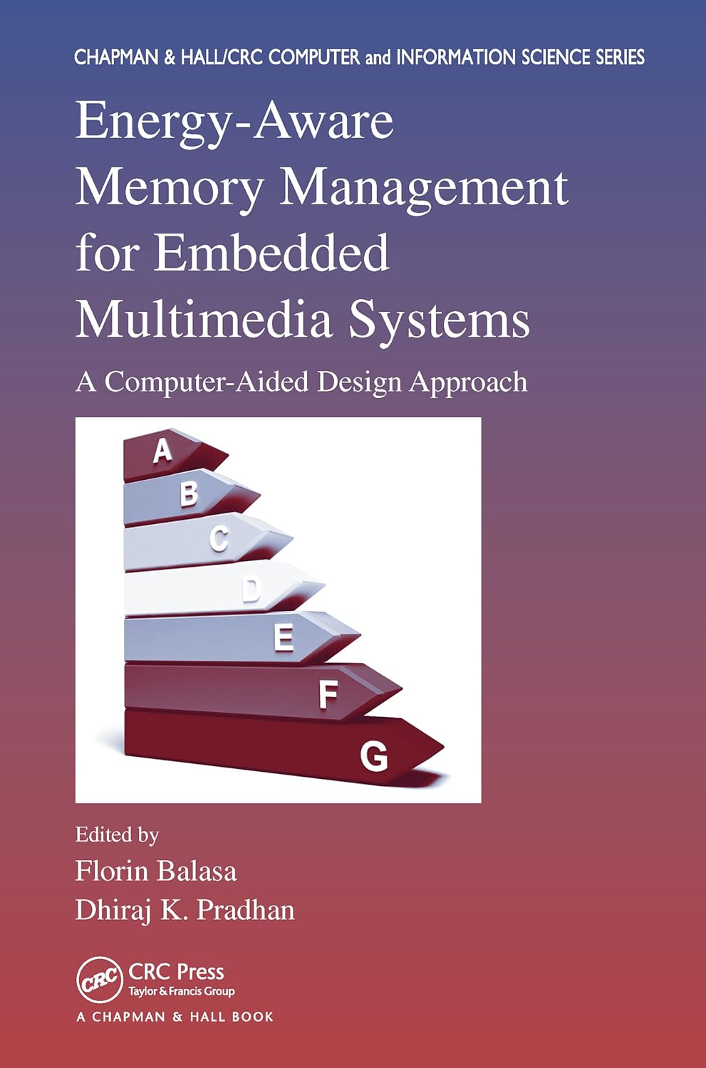 Energy-Aware Memory Management for Embedded Multimedia Systems: A ...