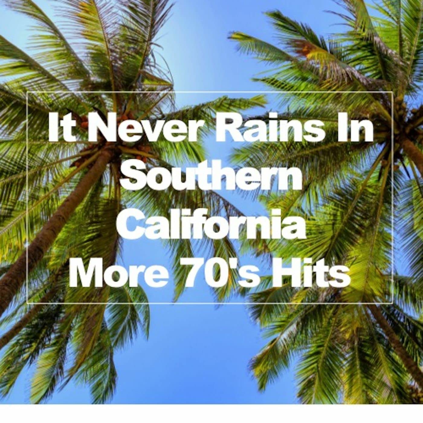 My Favourite Waste of Time song by Owen Paul from Pure... 80's Dance ...