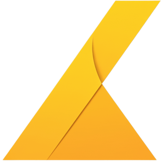 CineVEO Filmes e Séries - Aplicativo na Amazon Appstore