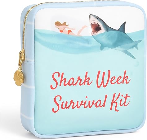 Amazon.com: Primo Lines Period Bag for School – Compact Discreet ...