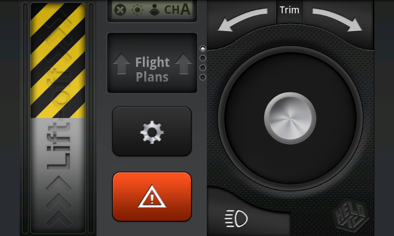 HELO TC - App on Amazon Appstore