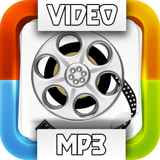 Video To Mp3 Converter - App on Amazon Appstore