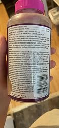 RestoraFIBRE Daily Prebiotic Fibre Gummies - Fibre Supplements For Men ...