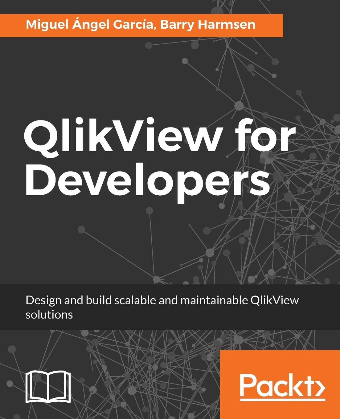 Amazon.com: QlikView for Developers: Design and build scalable and ...