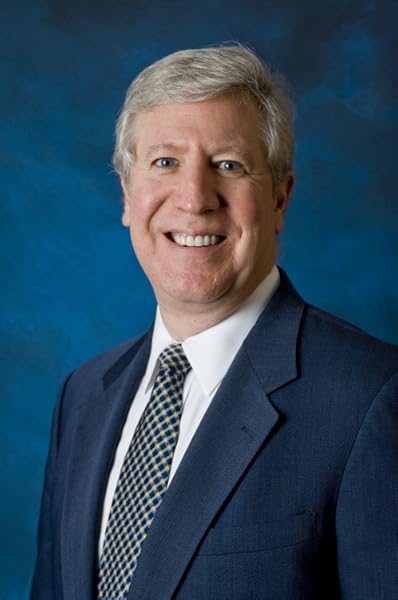 The Corporate University Handbook: Designing, Managing, and Growing a ...