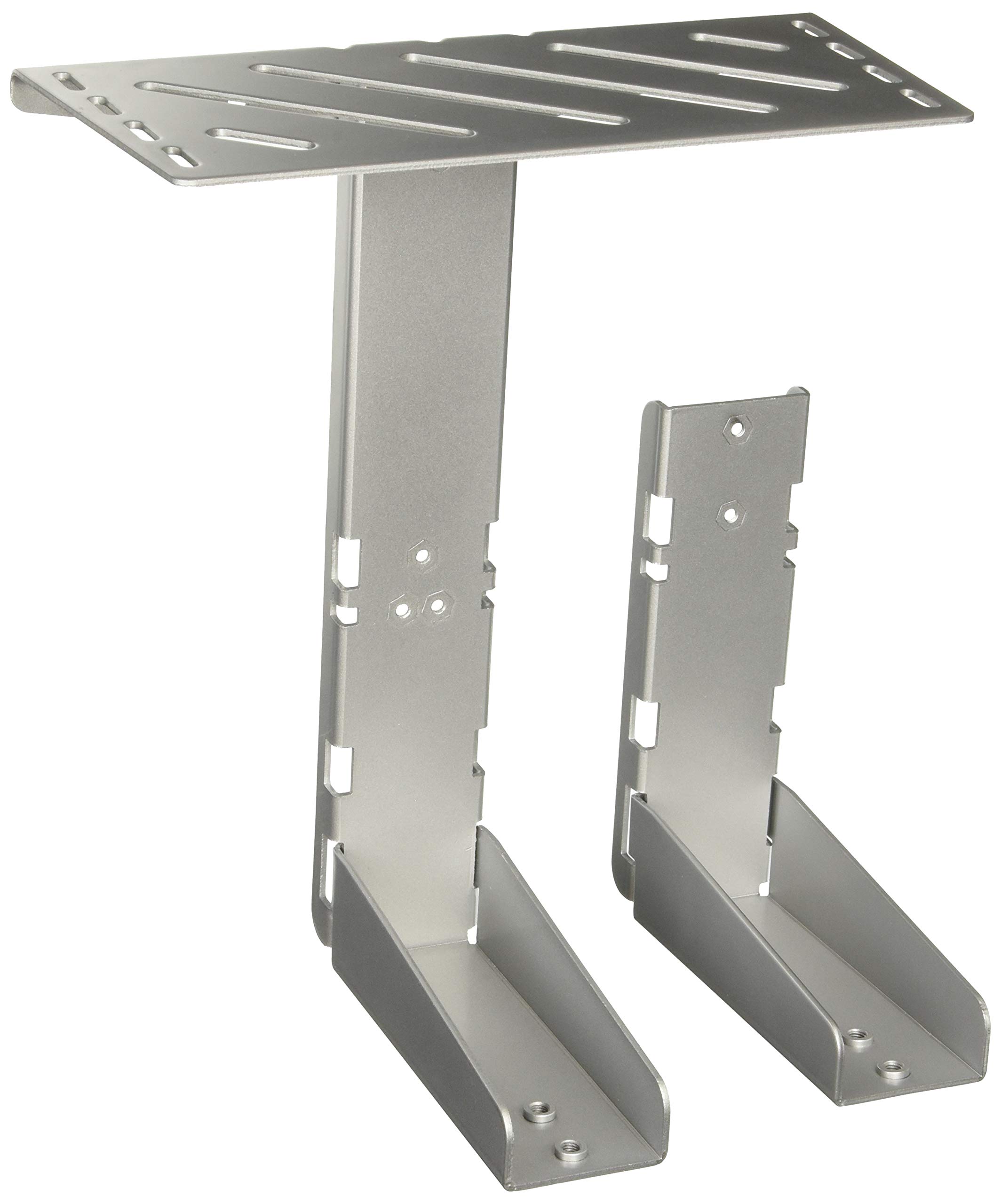 Amazon.com: Ergotron Mounting Shelf for Scanner 97-780-194 : Tools ...