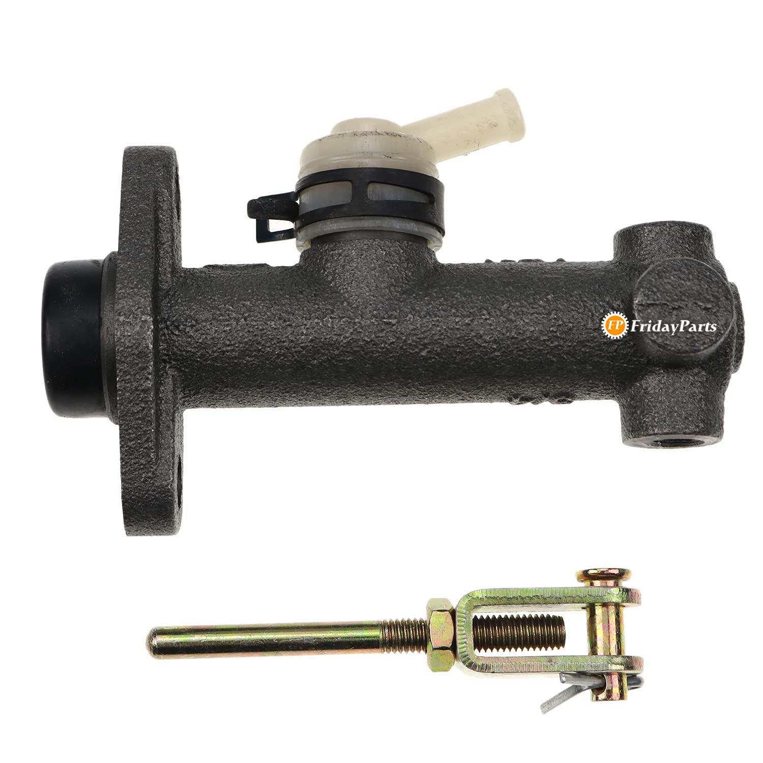 Amazon | FridayParts マスターシリンダー 25595-40302B 25595-40302 2559540302B TCM ...