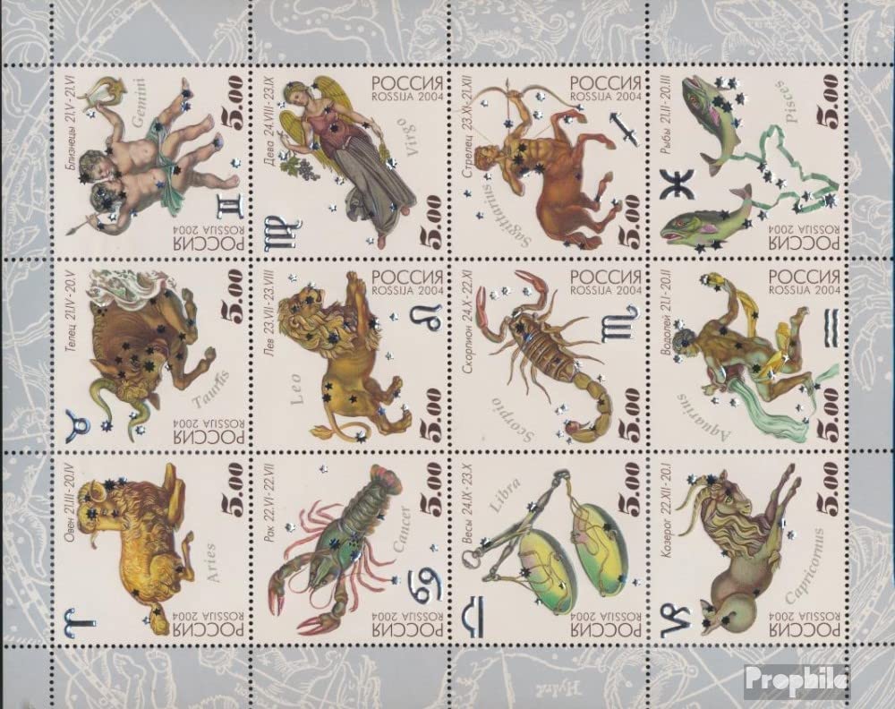 November 1 2004 zodiac 60 photos - Astrologytoyou.com