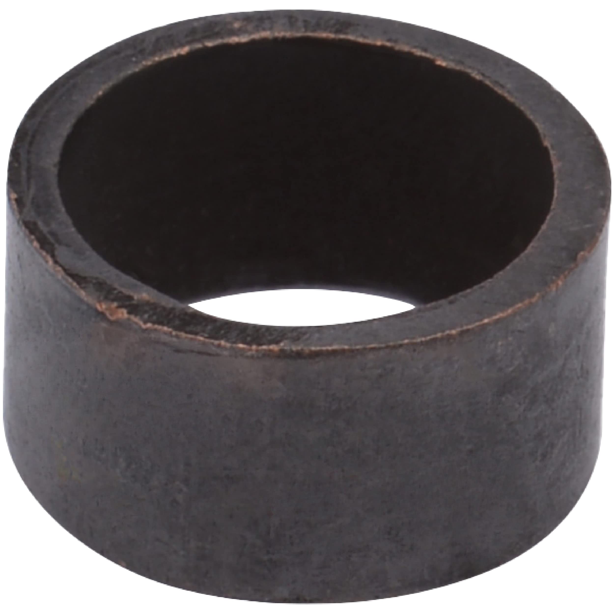 Snapklik.com : SharkBite 3/8 Inch Copper Crimp Rings