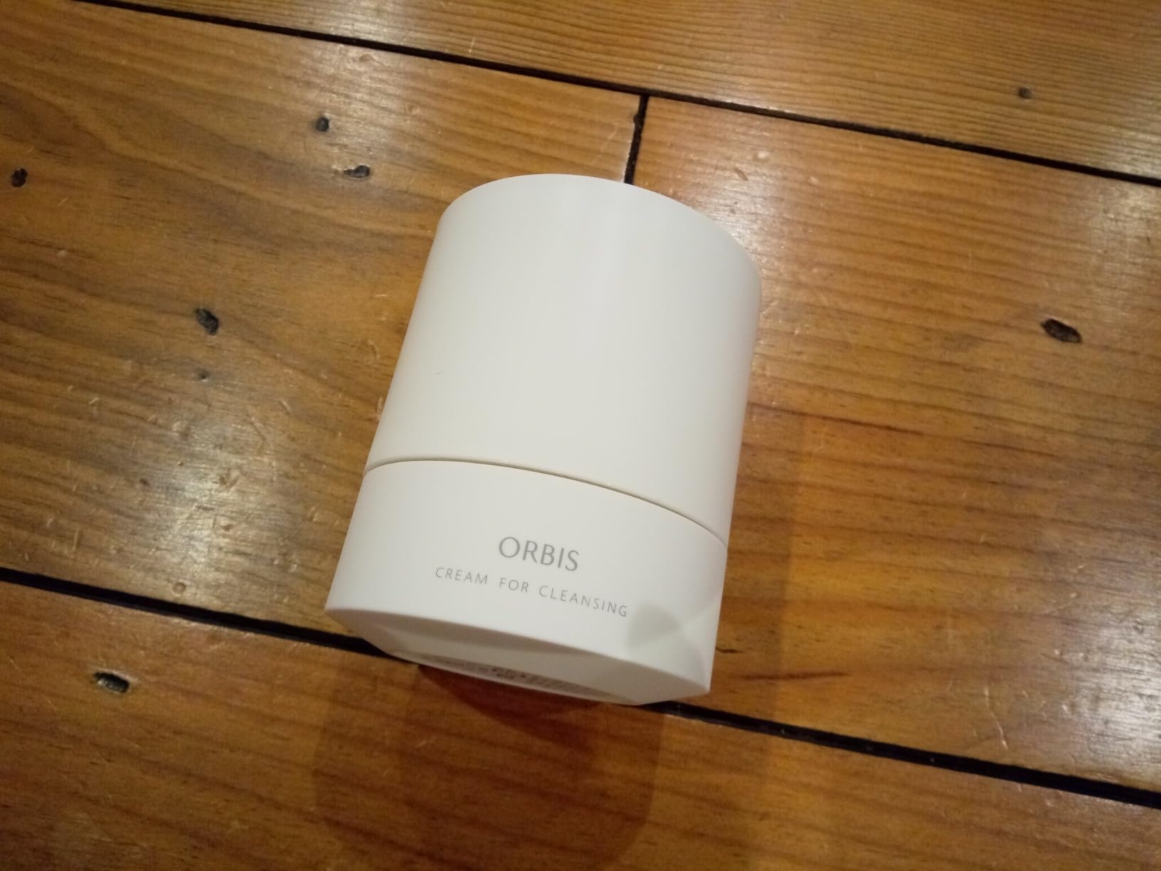 Amazon | ORBIS（オルビス） オルビス オフクリーム 大地からのギフト ボトル入り 100g （クレンジングクリーム） | オルビス(ORBIS) | クレンジングクリーム 通販