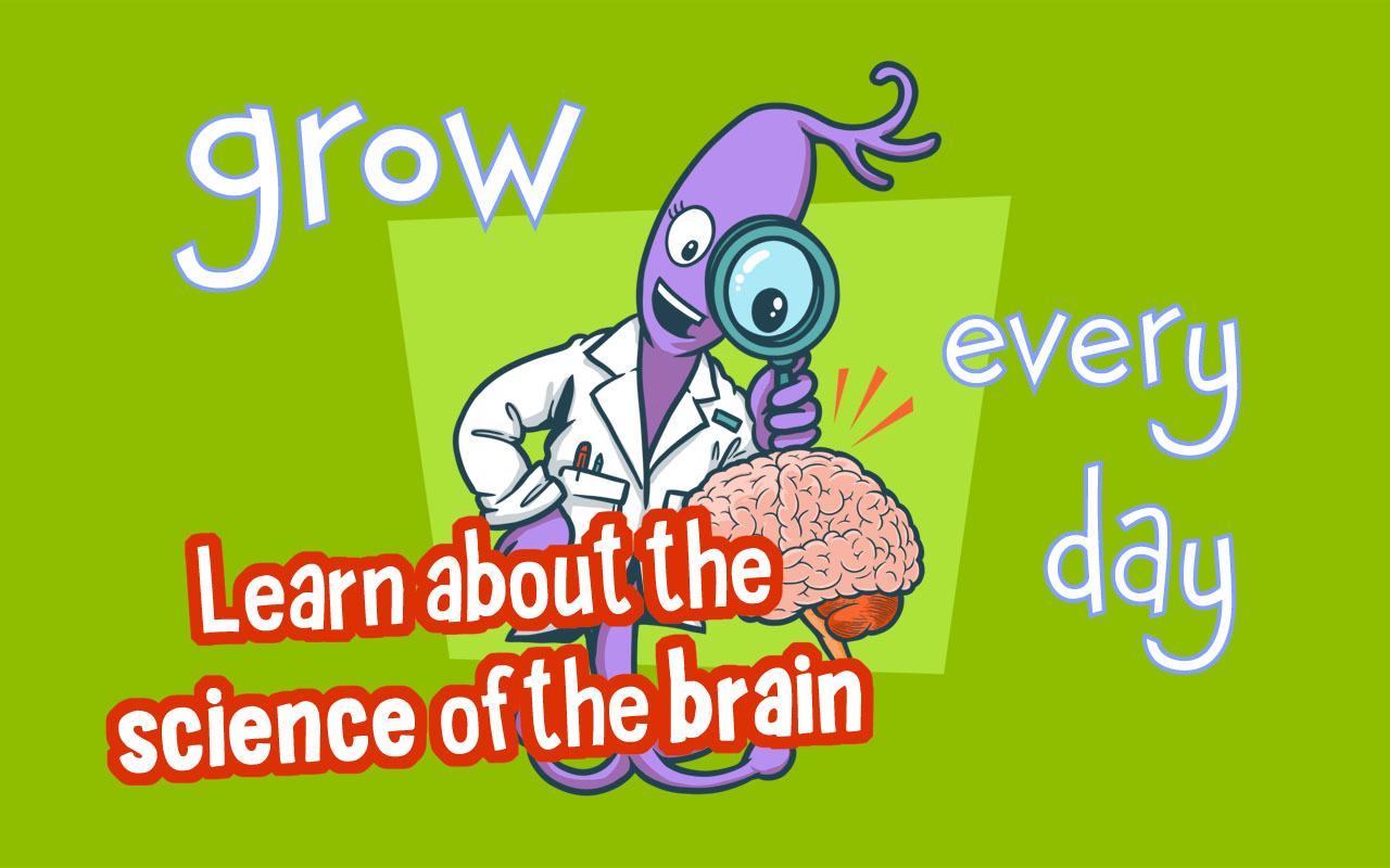 Brain Jump - Brain training and education for kids with Ned the Neuron ...