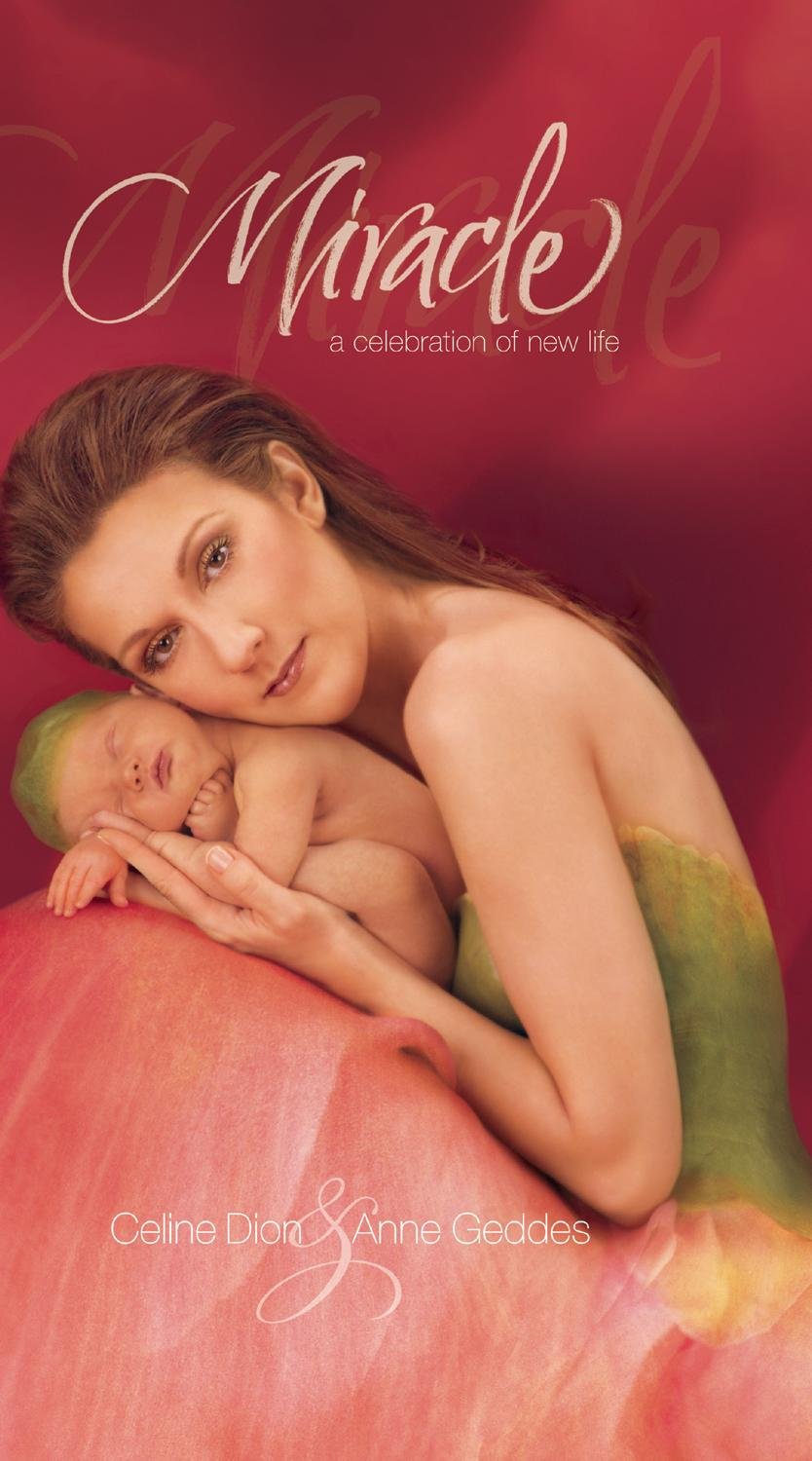 Miracle: Amazon.de: Musik-CDs & Vinyl