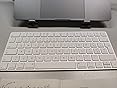 Apple Magic Keyboard - Italiano : Amazon.it: Informatica