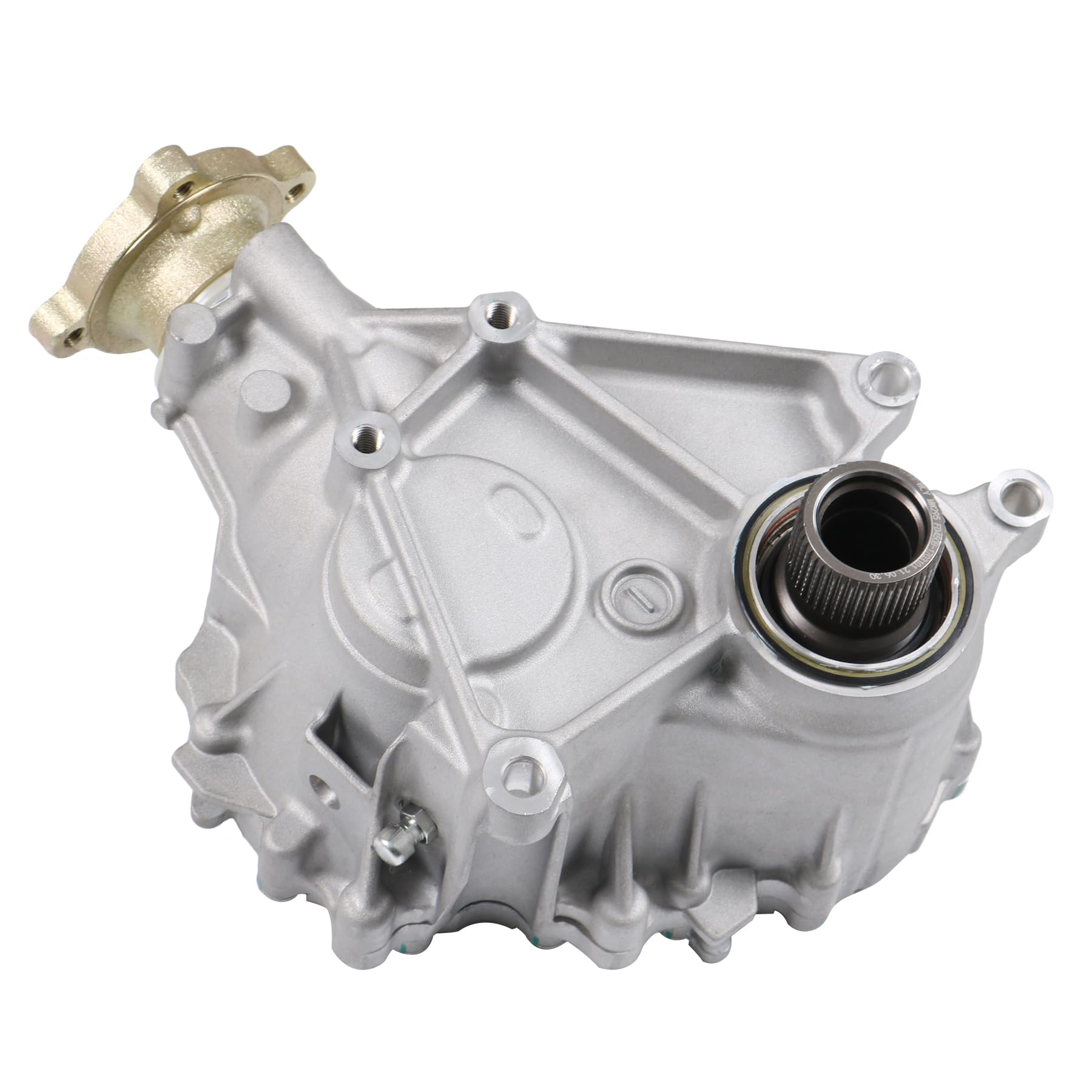 Amazon.com: 600-235 Transfer Case Differential Unit Power Take Off ...