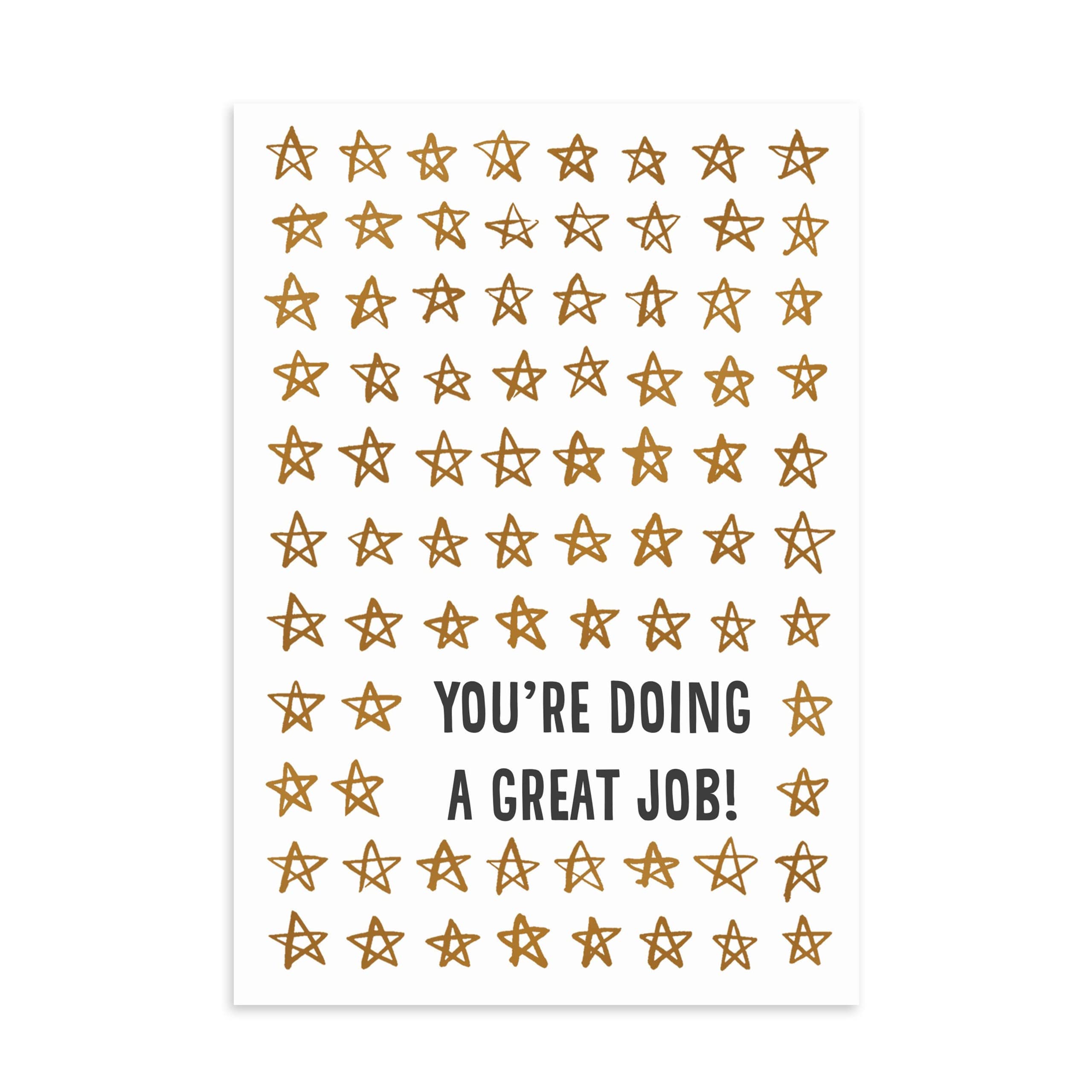 Amazon.com : Hallmark Business (25 Pack) Employee Appreciation Cards ...
