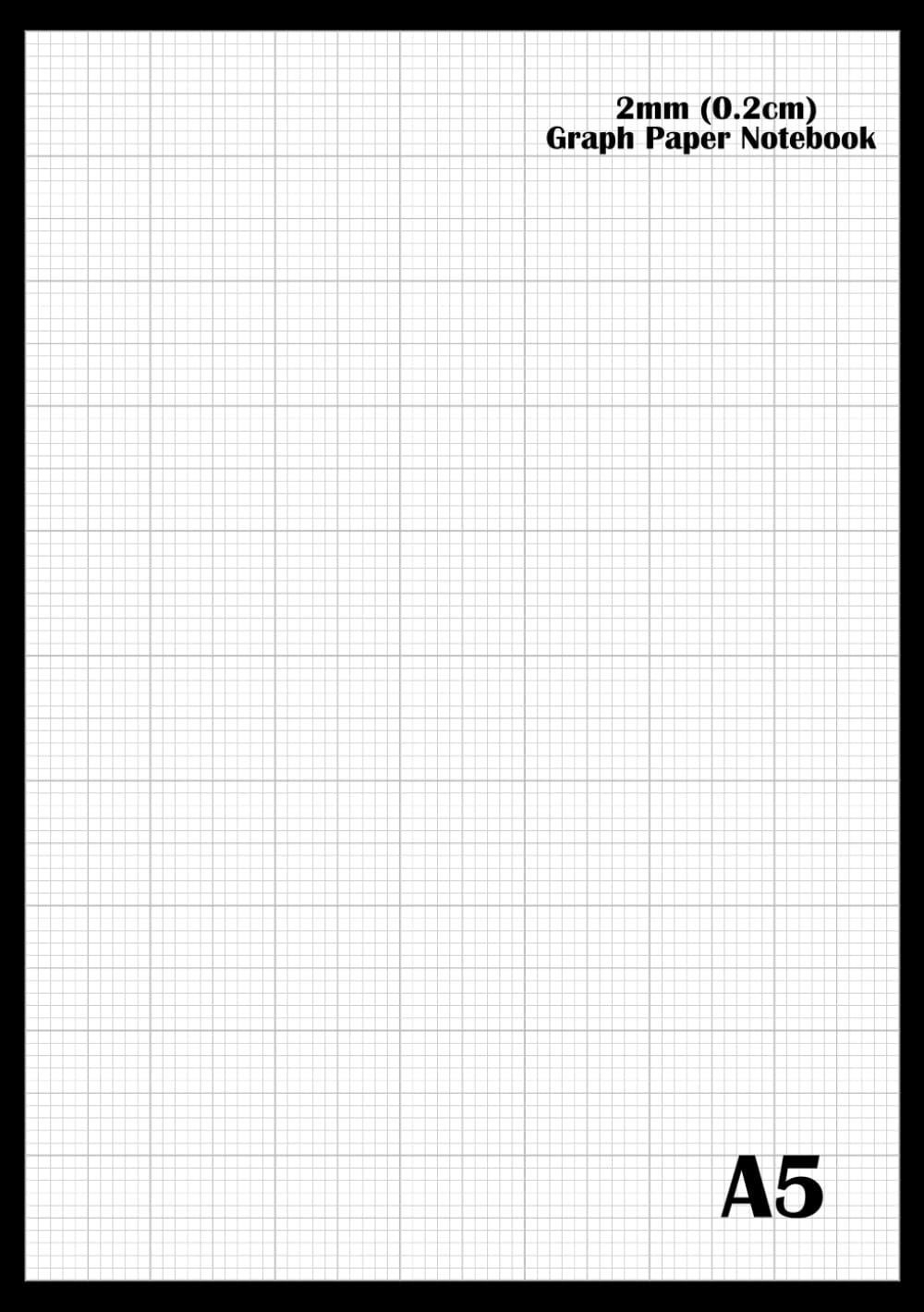 Printable Cm Graph Paper Pdf Free Printable Centimeter Graph Paper (1