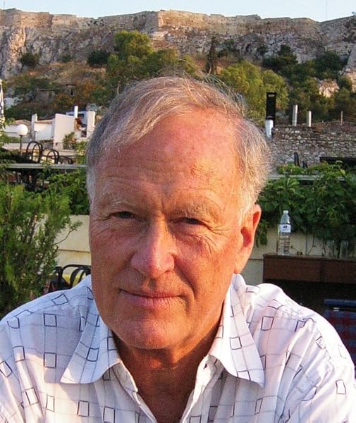 A Very Short Tour of the Mind: 21 Short Walks Around the Human Brain ...