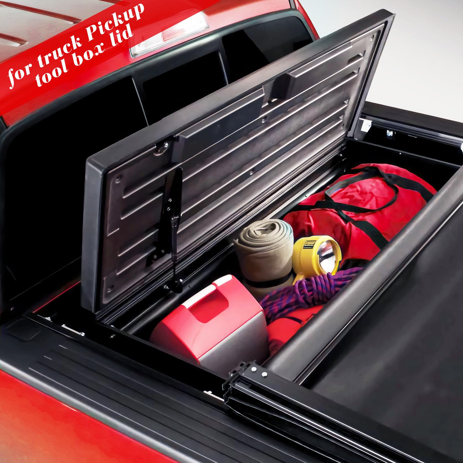 Snapklik.com : Vepagoo 10 Inch 70 Lb/311N Gas Shocks Struts Lift ...