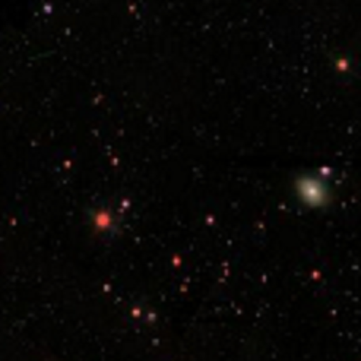 Sky Map Free - App on Amazon Appstore