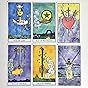 The Weiser Tarot: A New Edition of the Classic 1909 Waite-Smith Deck ...