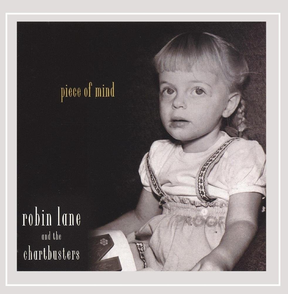 Buy Piece Of Mind Online At Low Prices In India Amazon Music Store buy-piece-of-mind-online-at-low-prices-in-india-amazon-music-store
