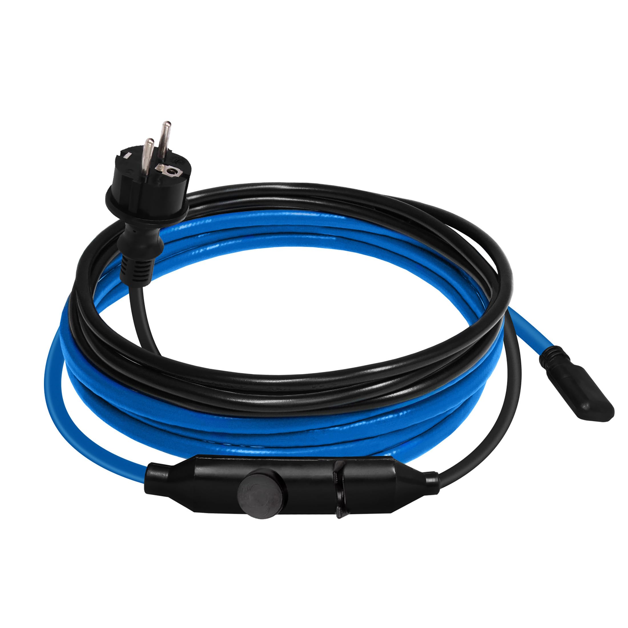Electric Water Pipe Heat Cable