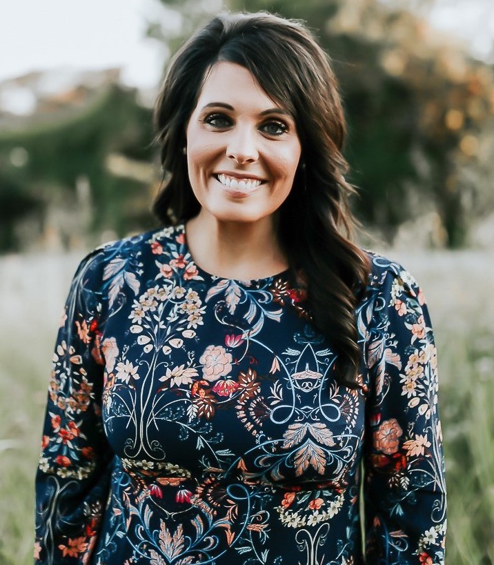 Amazon.com: Ashley McCrary: books, biography, latest update