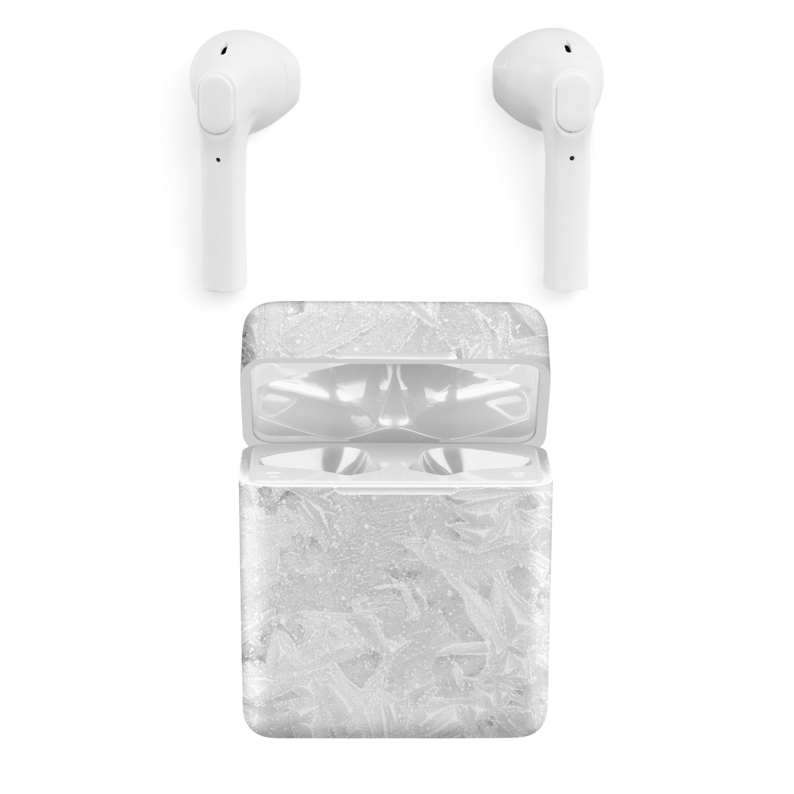 Auriculares De Trance Cool Fantasy Music Sound | TWS Fantasy