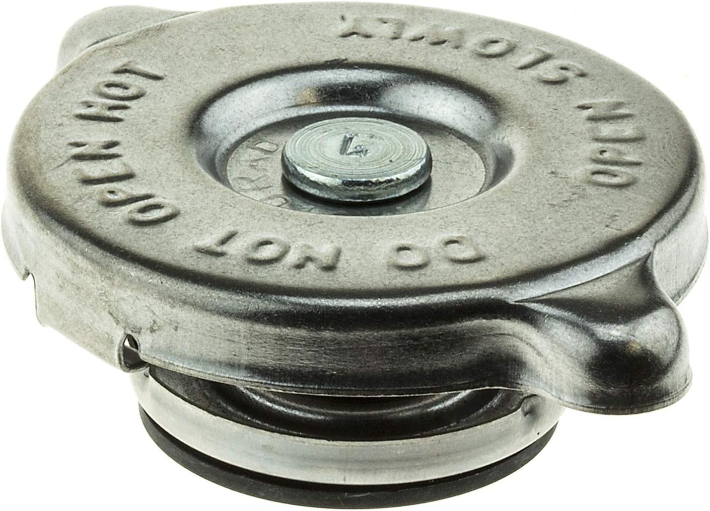 Stant 10208 Radiator Cap - 4 PSI, Radiator Caps - Amazon Canada