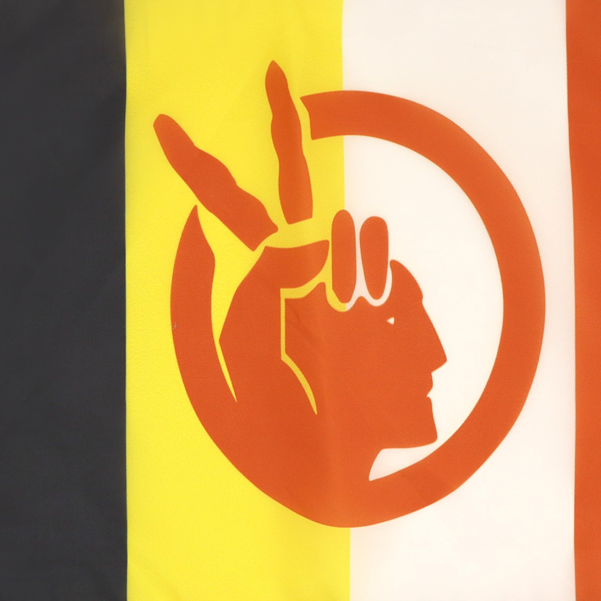 Bandera Del Movimiento Indio Americano Wiphala Wikipedia, La