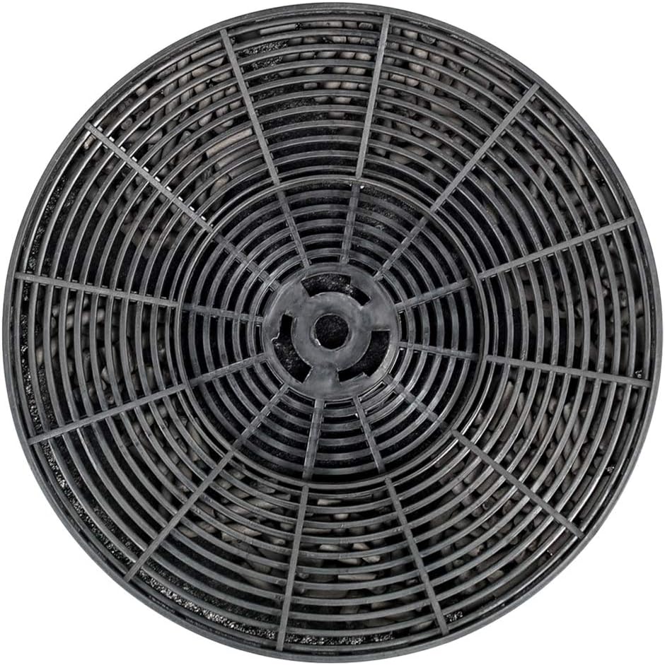 Amazon.com: Cosmo Range Hood Filter Genuine Filter(s) (5MU30 / 5MU36 ...