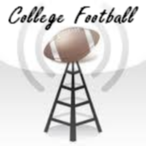 College Football Radio - App on Amazon Appstore