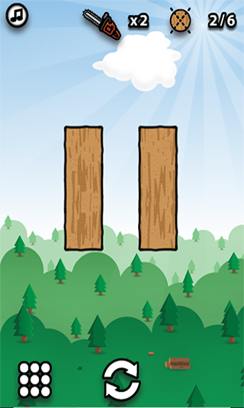 Cut Me - Free Puzzle Game:Amazon.com:Appstore for Android