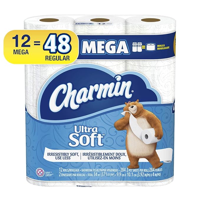 Charmin Toilet Paper Costco Discount Store Save 70 Jlcatj gob mx charmin-toilet-paper-costco-discount-store-save-70-jlcatj-gob-mx