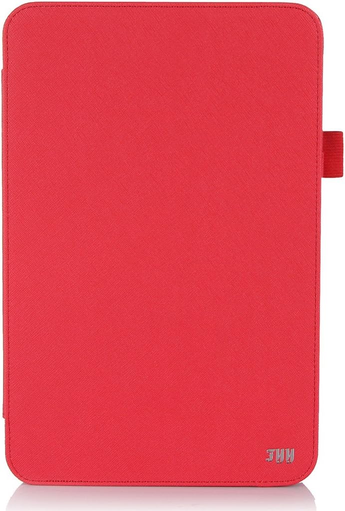 Amazon.com: [Corner Protection] LG G Pad 10.1 (V700) Tablet Case Cover ...